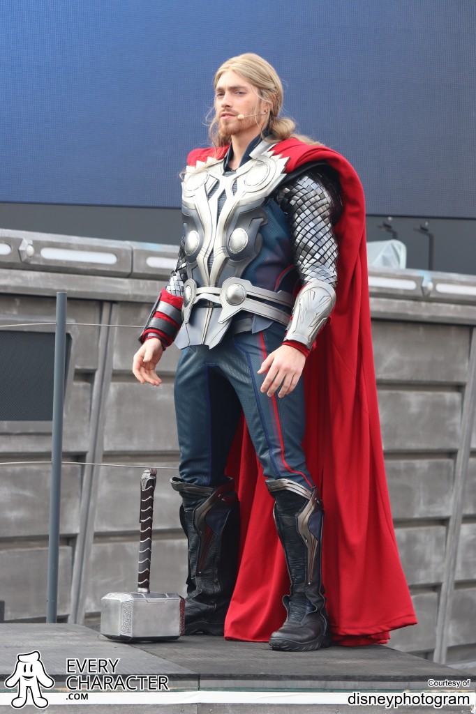 DLP - Stark Expo: Make Way for a Better Tomorrow|DLP - Stark Expo ...