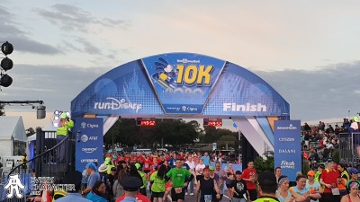 WDW - 10k 2020 on EveryCharacter.com